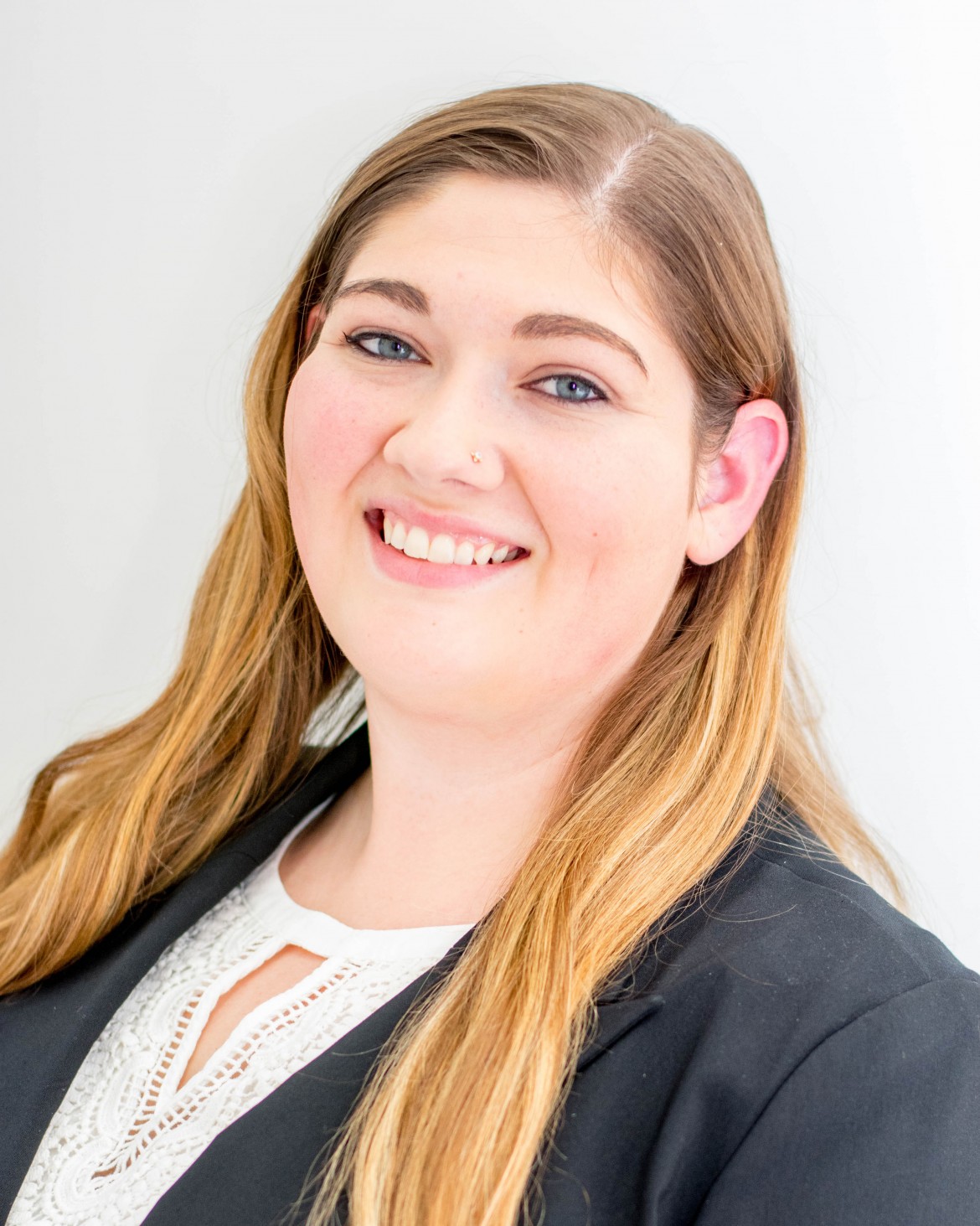 _DSC0013 | Kelly Law Firm