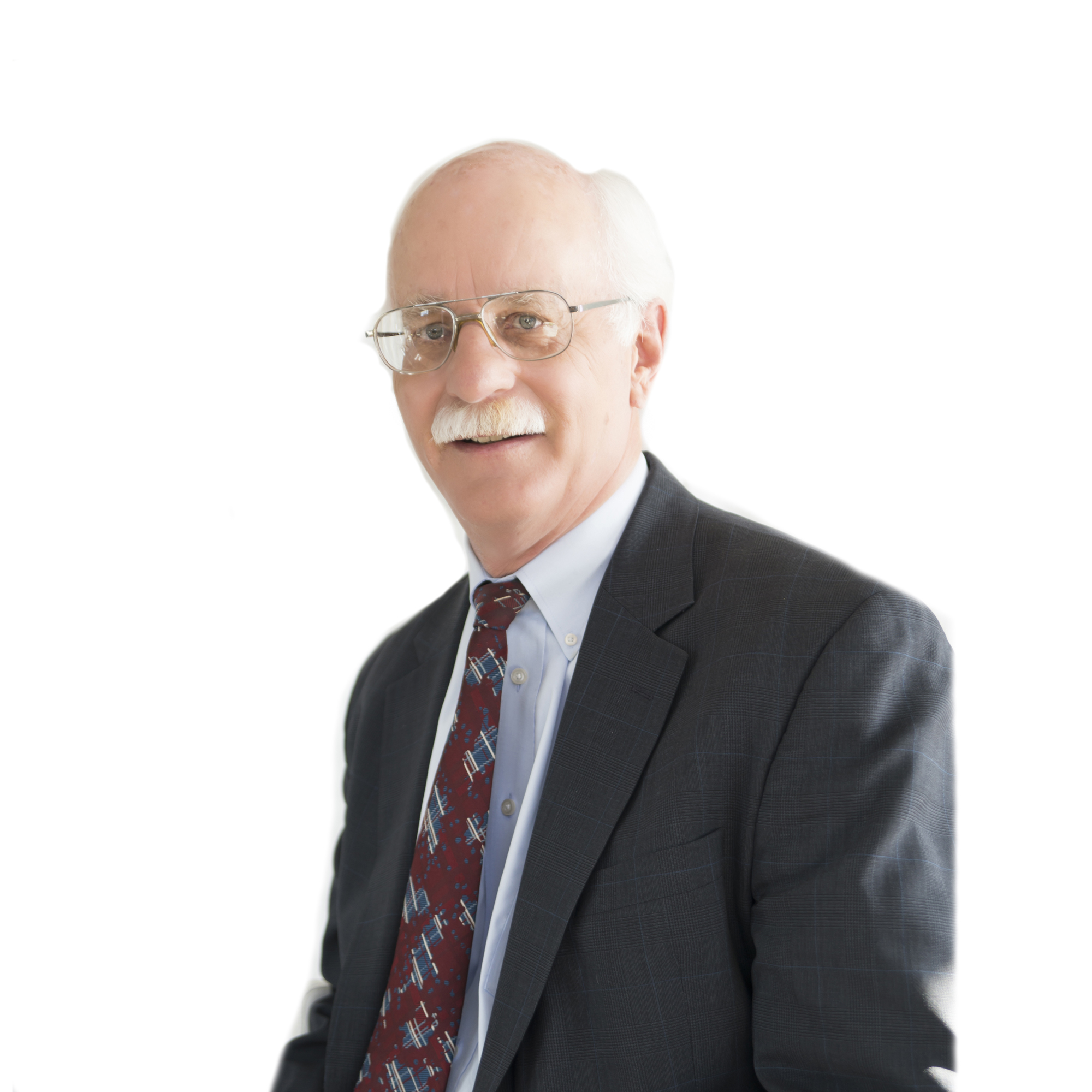 HEADSHOT 2 David Whipple 3 | Kelly Law Firm