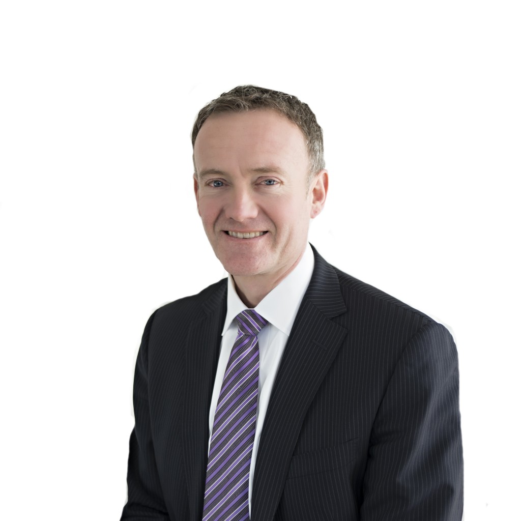 HEADSHOT 4 David Keyes | Kelly Law Firm