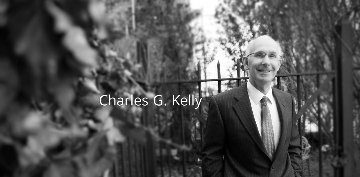 hdr-charles-kelly | Kelly Law Firm