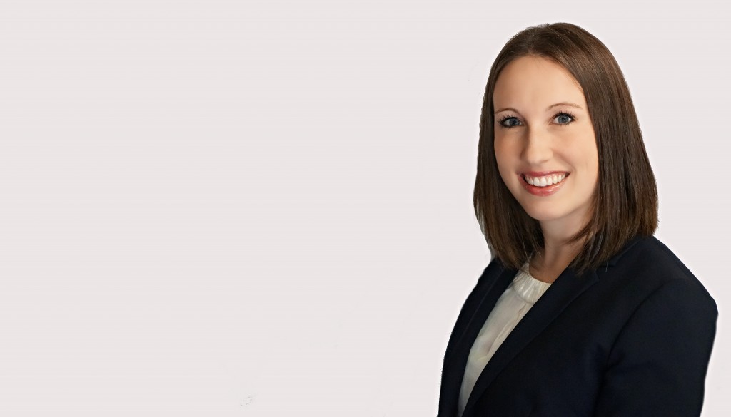 ELLIOTT LONG HEADSHOT | Kelly Law Firm