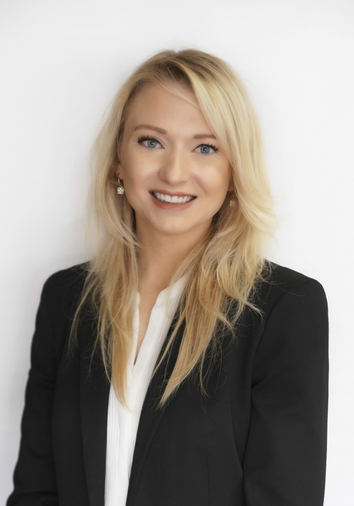 Kelly Law Firm, Port Huron's Lawyers here to help